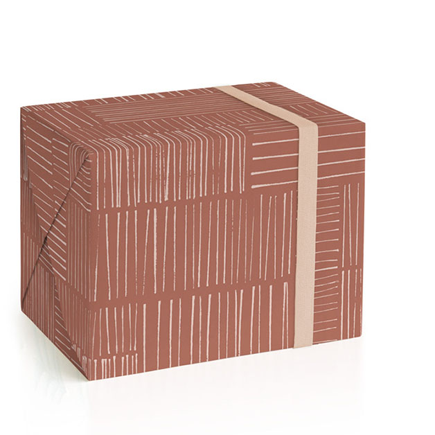 Page 4 - Wrapping Paper & Gift Wrap Supplies | Minted
