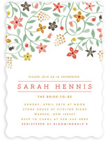 Party Invitations | Minted