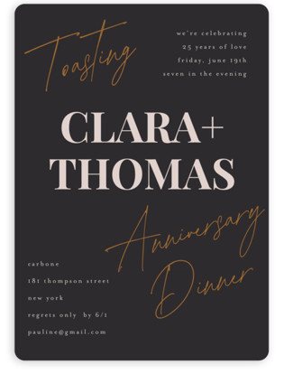 Page 2 - Party Invitations | Minted