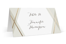 Wedding Place Cards | Minted