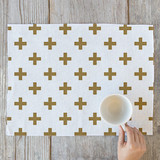 Table Linens | Minted