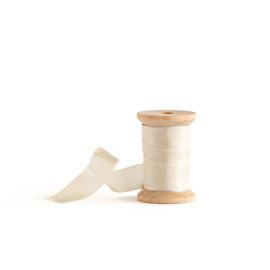 Wedding Ribbon | Minted