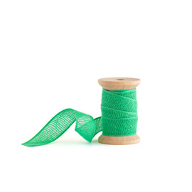 Wedding Ribbon | Minted