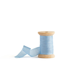 Wedding Ribbon | Minted