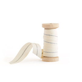 Wedding Ribbon | Minted