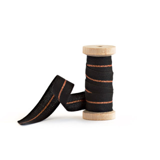 Page 3 - Wedding Ribbon | Minted