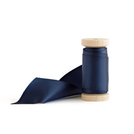 Wedding Ribbon | Minted