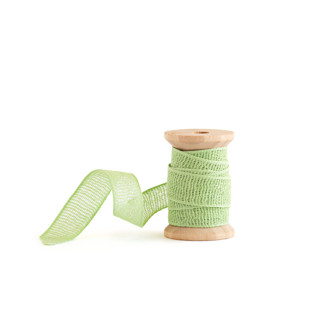 Page 3 - Wedding Ribbon | Minted