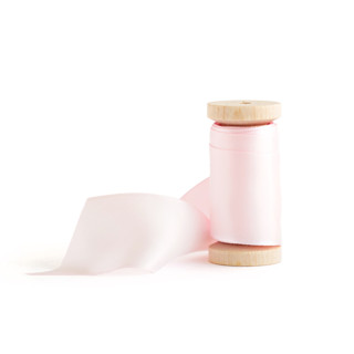 Wedding Ribbon | Minted