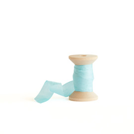 Wedding Ribbon | Minted