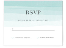 RSVP Cards | Minted
