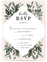 RSVP Cards | Minted