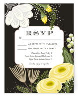 RSVP Cards | Minted