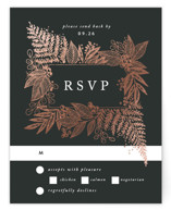 RSVP Cards | Minted