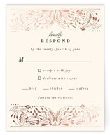 RSVP Cards | Minted
