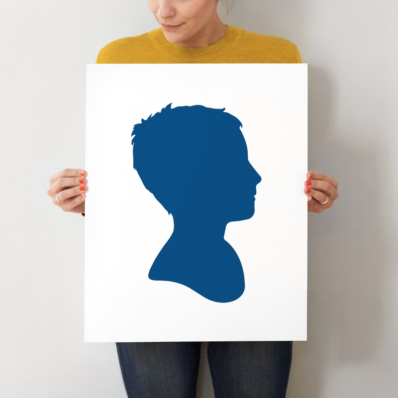 Funny Default Facebook Profile Pictures For Girls