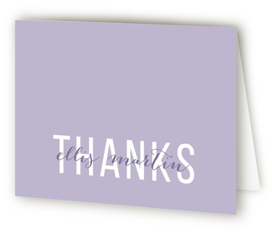48 thank you note to a neighbor examples