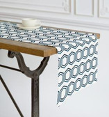 Table Linens | Minted