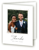 Stacey Meacham's Store | Minted