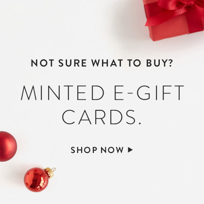 New Year Cards & New Year Photo Cards | Minted